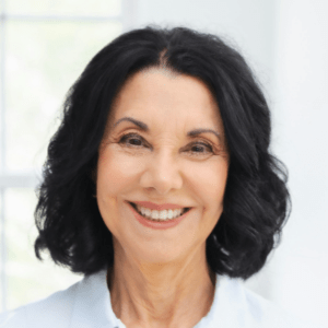 Exclusive Webinar - Unlock Abundance with Dr. Eleanor