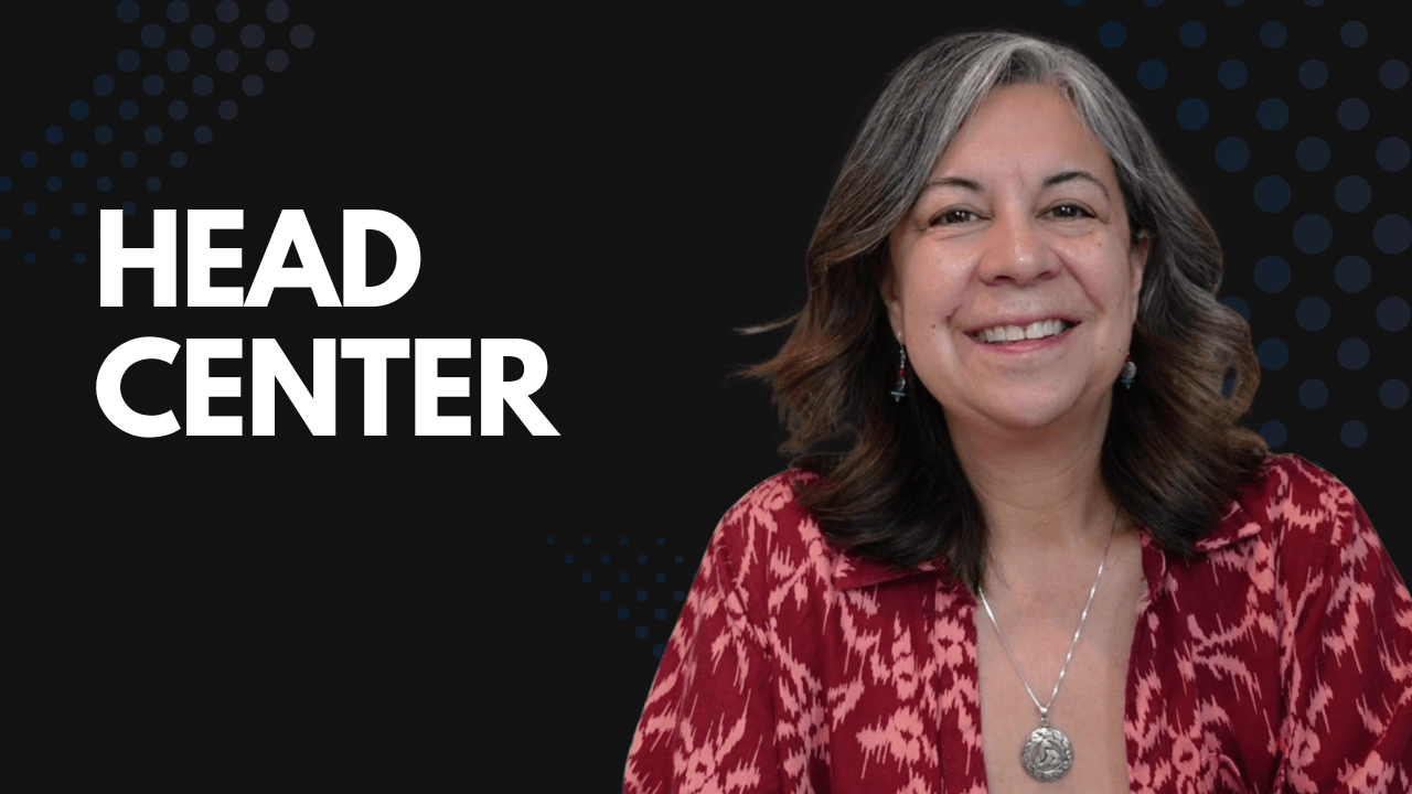 The Head Center in Human Design: From Mental Overload to Inspiration